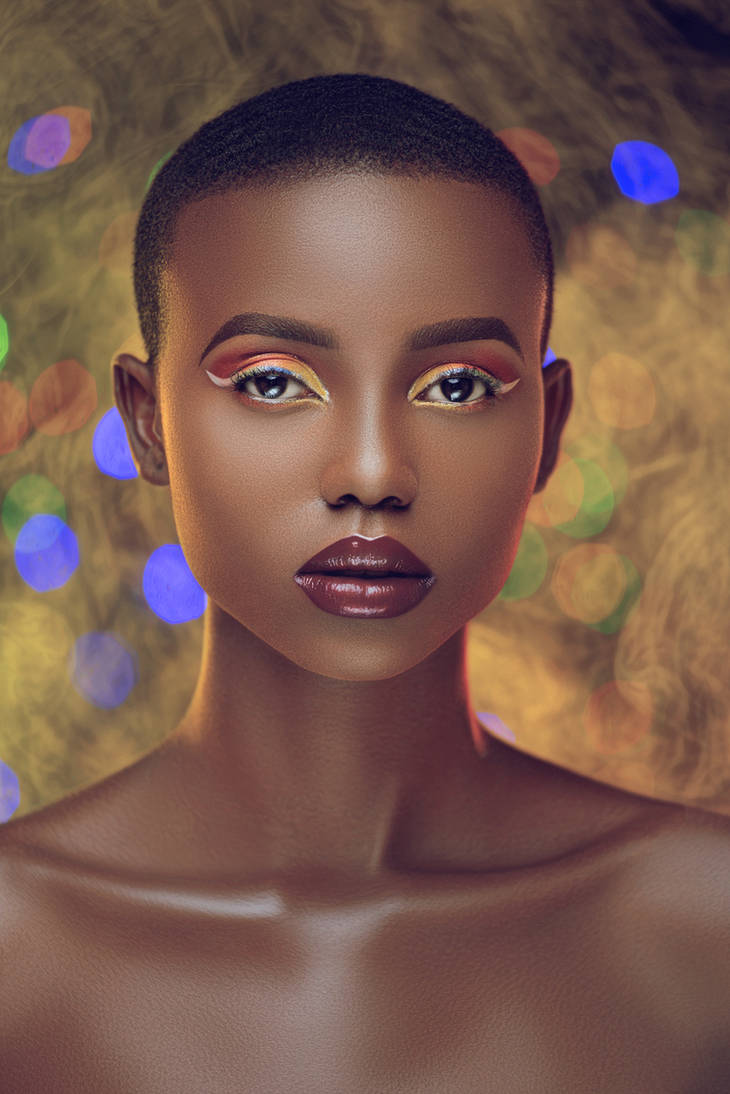 3 Color Grade By Highmystretouch7 On Deviantart