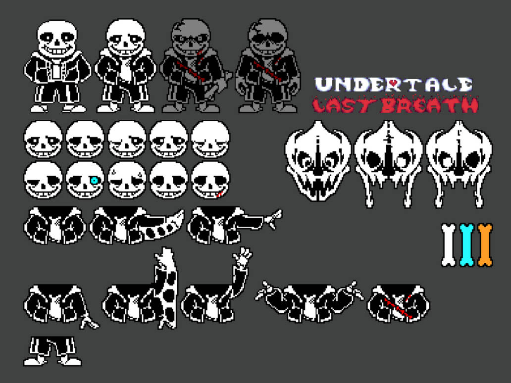 ULB sans phase1 sprite by choco06chip on DeviantArt ULB sans phase1 sprite by choco06chip on DeviantArt