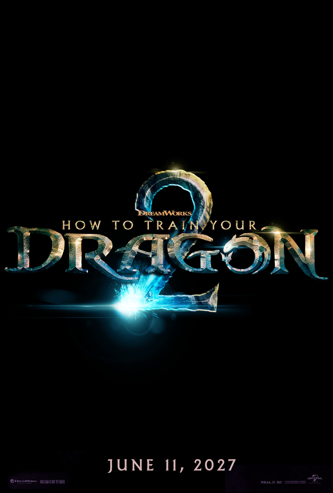 How To Train Your Dragon 2 Poster how-to-train-your-dragon-2-poster