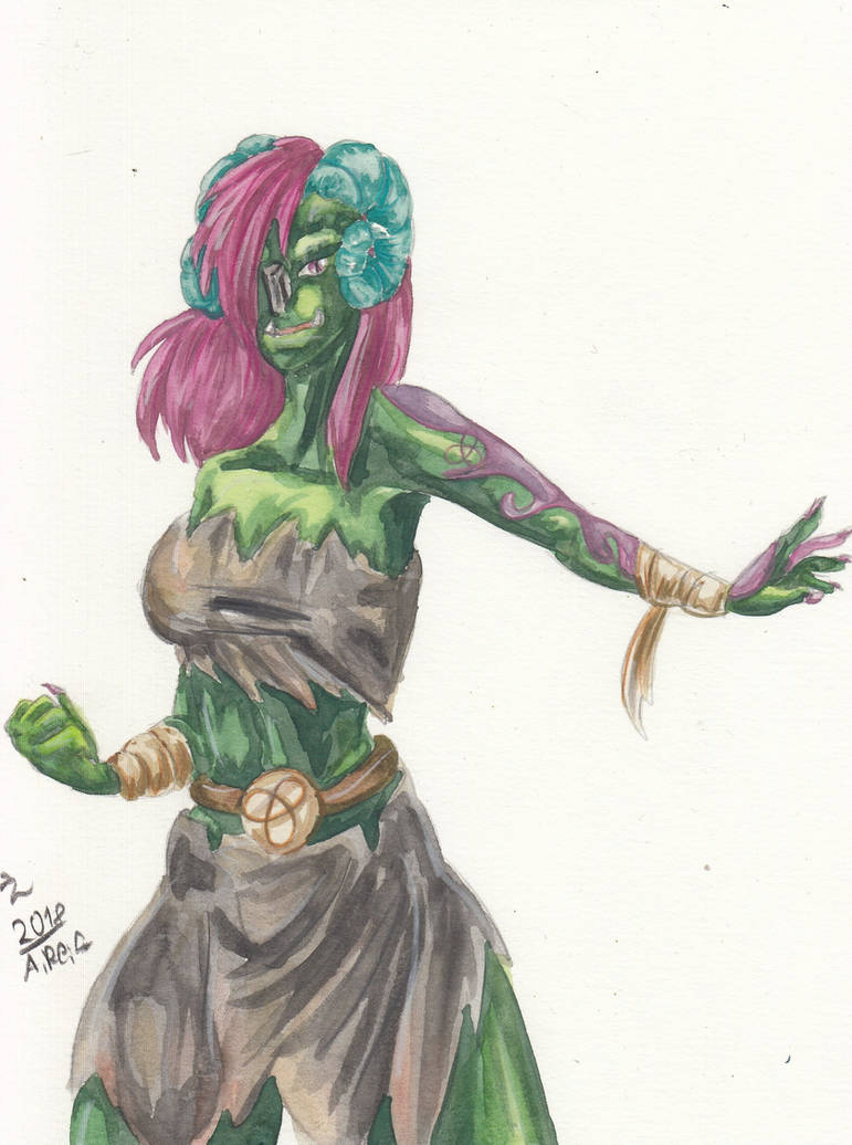 Request 9 Katashi By Waldelflarian On Deviantart