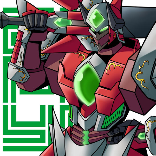 Comm Zephyr By Evelynism On Deviantart