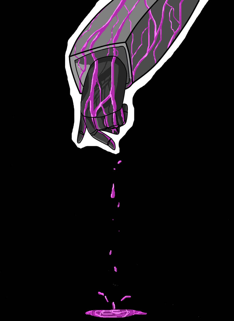 Alice Transformers Sacrifice Alice No1 By Moonfight On Deviantart