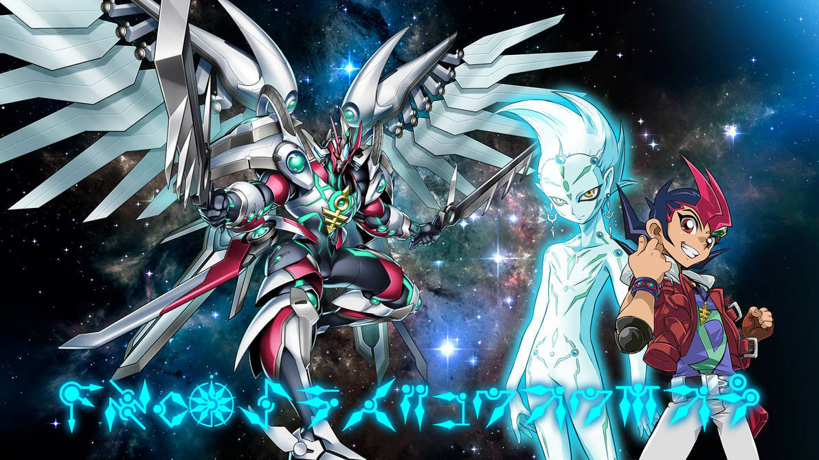 Yuma - Astral - Number F0 Utopic Draco Future by CrimsonDragon01 on ... Yuma - Astral - Number F0 Utopic Draco Future by CrimsonDragon01 on ...