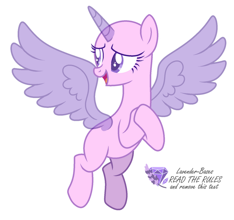 Mlp Base 79 By Lavender Bases On Deviantart
