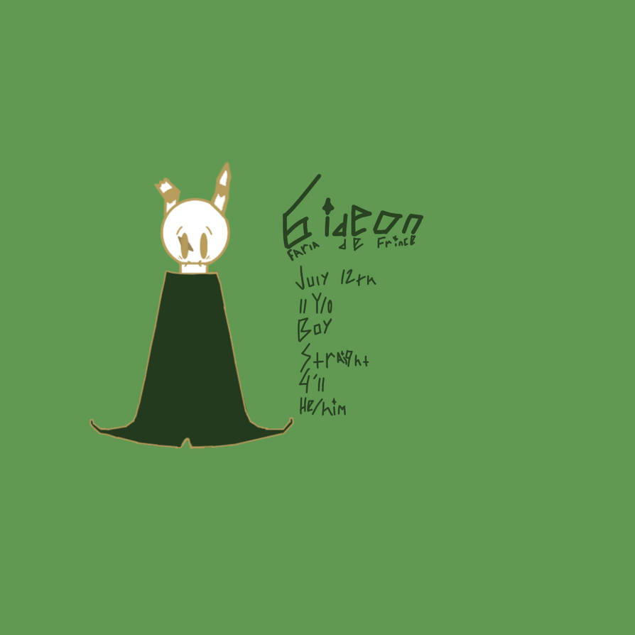 sillier oc by QuadCs on DeviantArt sillier oc by QuadCs on DeviantArt