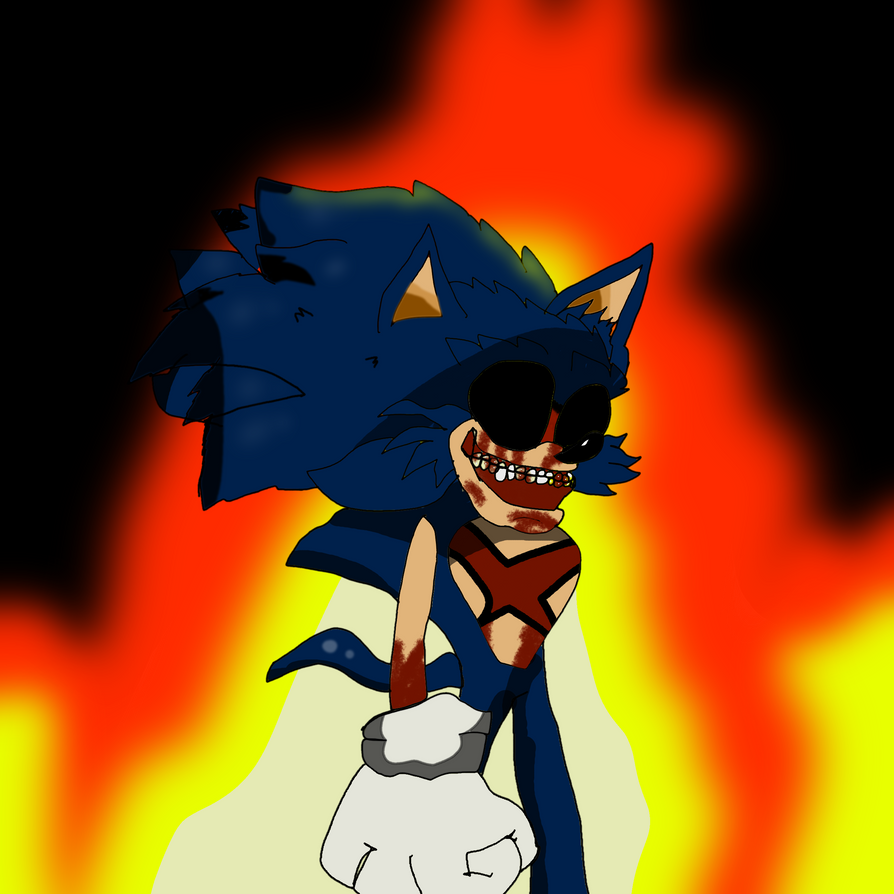 Lord X By AverageGamer2 On DeviantArt lord-x-by-averagegamer2-on-deviantart
