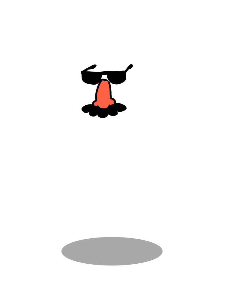 This Is The Invisible Man By HeShengLee On DeviantArt this-is-the-invisible-man-by-heshenglee-on-deviantart