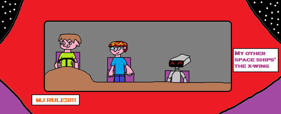 What Is Love Scifiiguy9000 By Scifiguy9000 On Deviantart