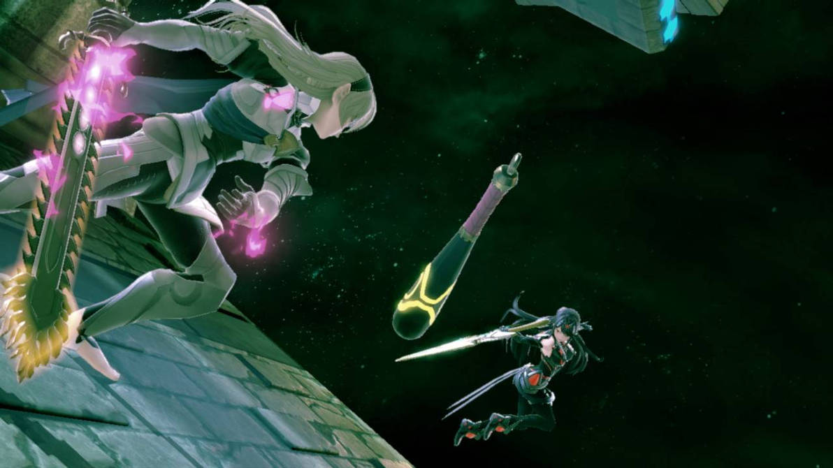 Broken Alliances By Dannyvasquez On Deviantart
