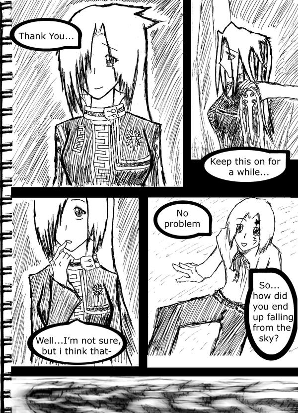 DG-MOD P.5 by vertragazzo on DeviantArt