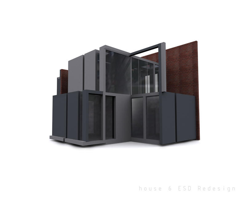 House VI ESD Redesign 02 by droneh22a on DeviantArt