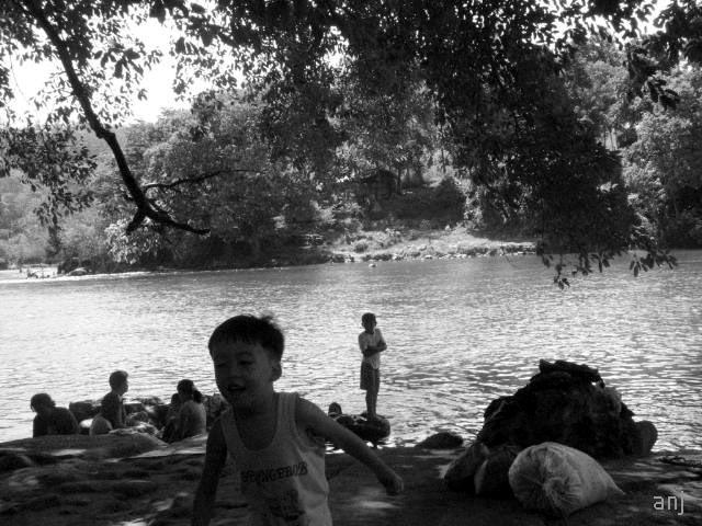 cdo river by yourmasterpiece on DeviantArt