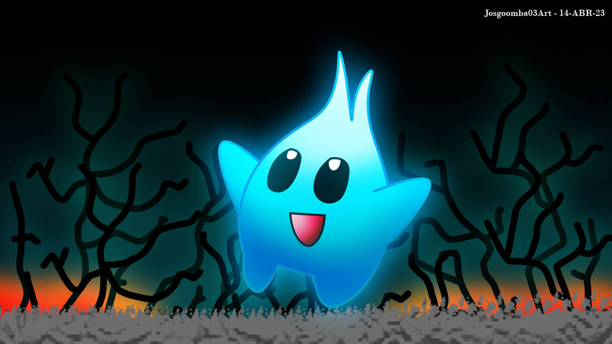 Tiny Taste Of Death By Josgoomba On Deviantart