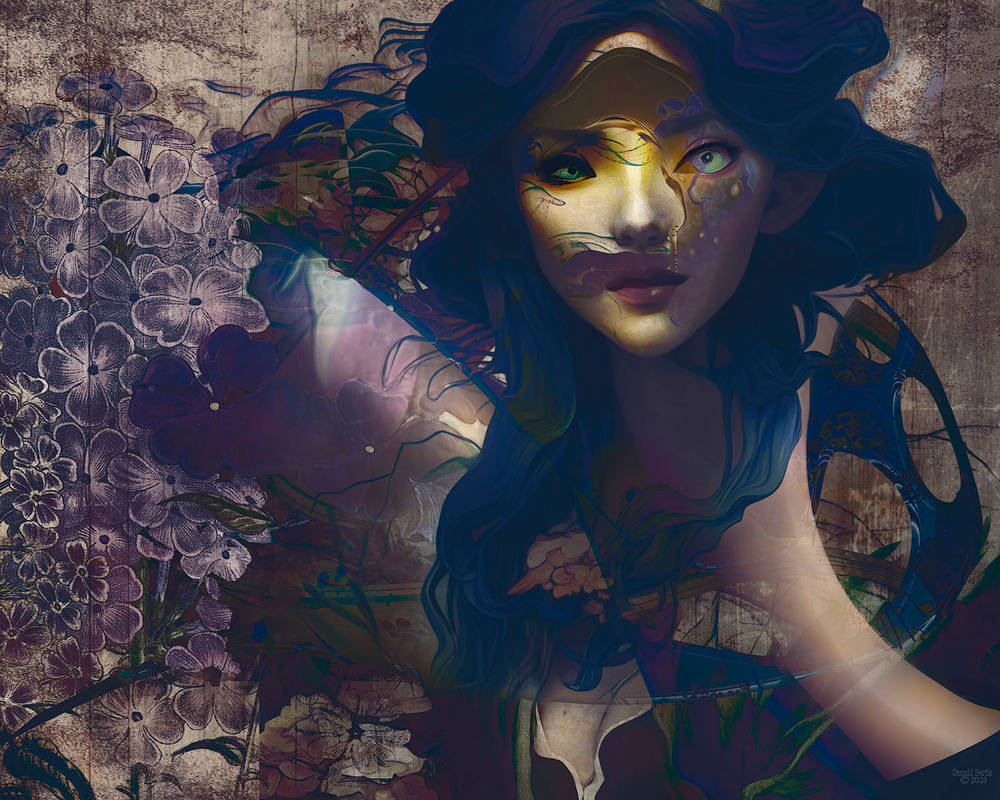 9 16 2023 1 5x4 By Don3d On DeviantArt 9-16-2023-1-5x4-by-don3d-on-deviantart