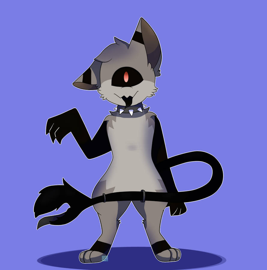 Raptor Trade Part 2 By Kirycats Paws On Deviantart