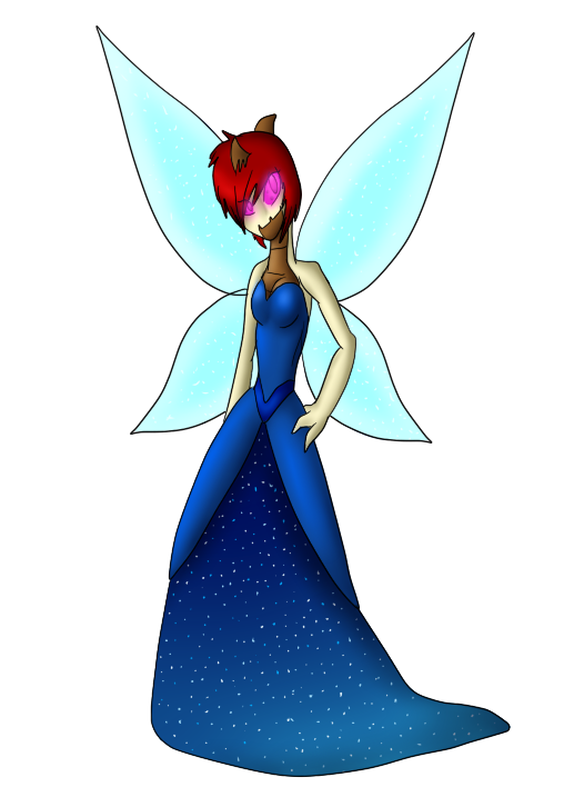 Super Model By Annnoel On DeviantArt super-model-by-annnoel-on-deviantart