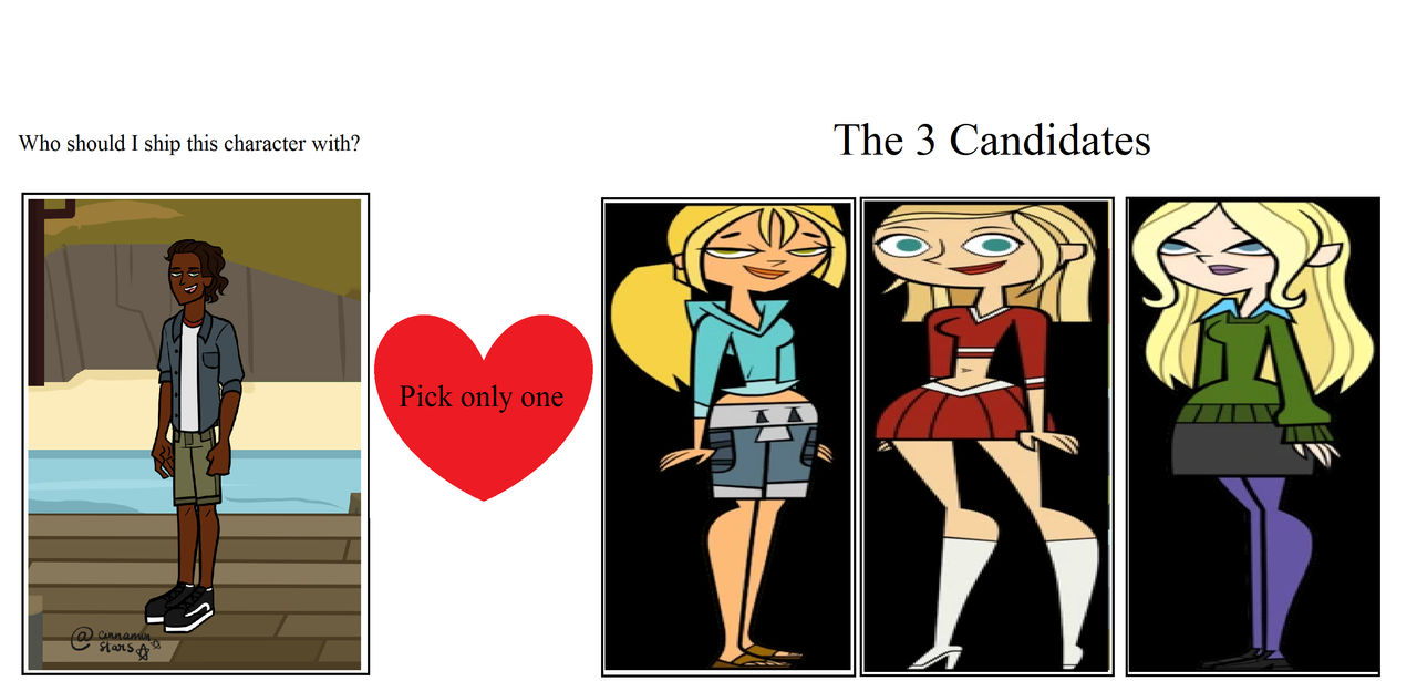 Who Would I Ship Corbin With By Drago Pantherforever On Deviantart