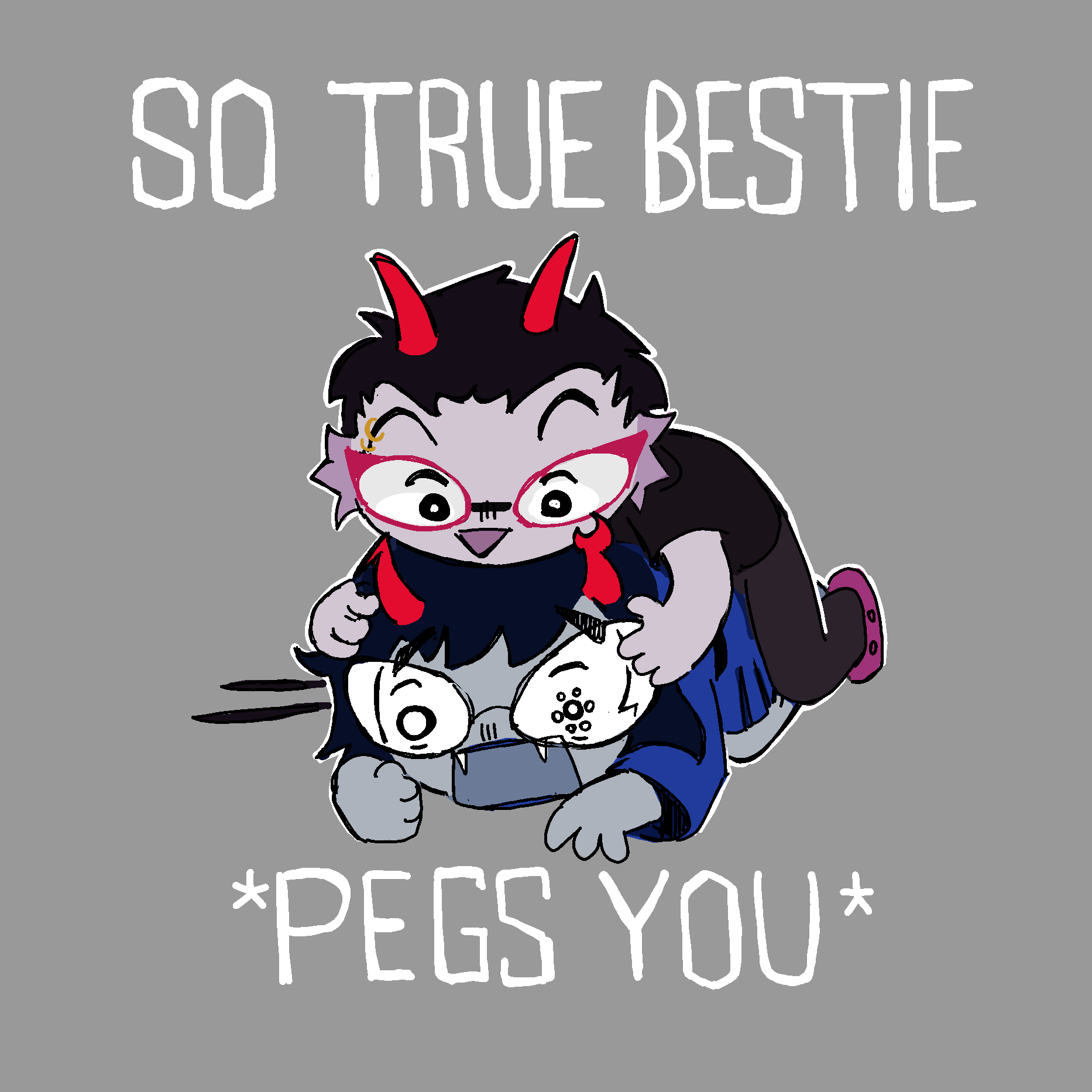 Peggle By Callmevh On Deviantart