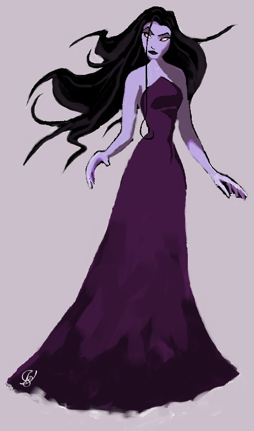Eris Goddess Of Discord Eris Goddess Of Discord