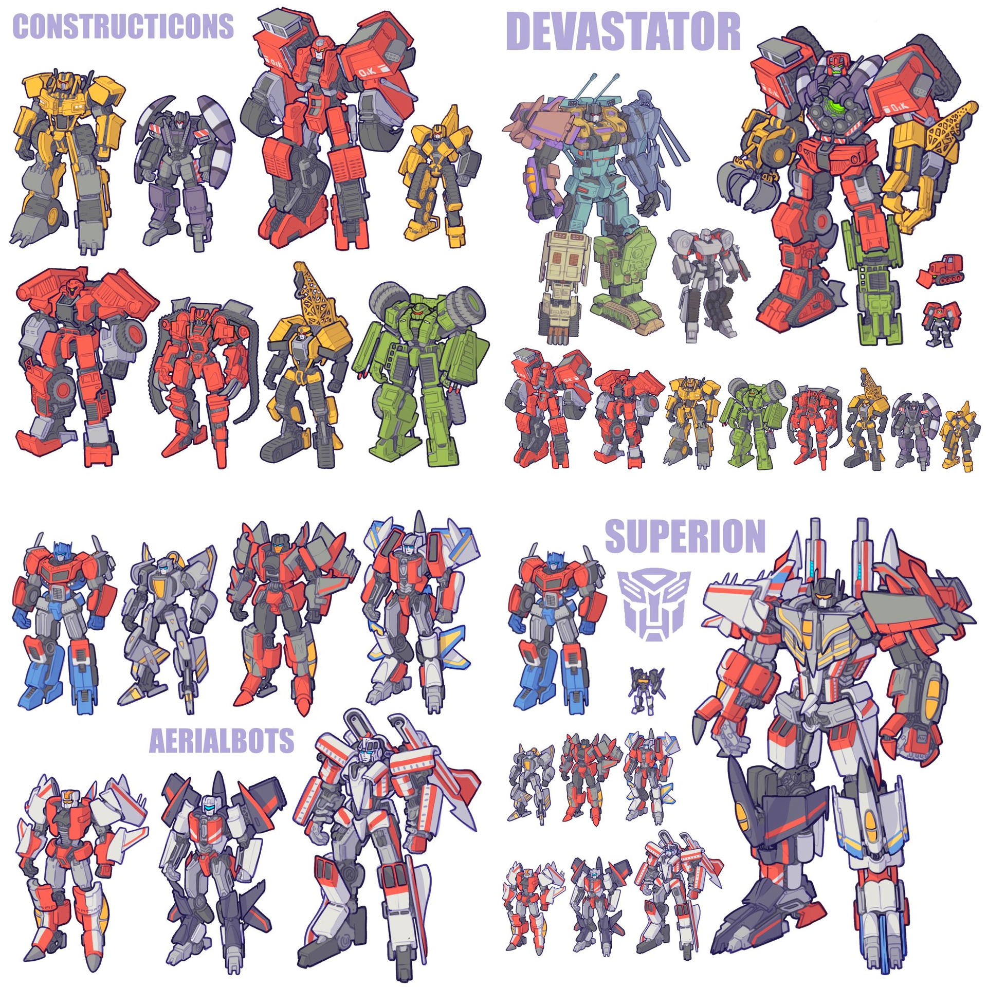 Transformers Database Part 3 by Sessionzd on DeviantArt Transformers Database Part 3 by Sessionzd on DeviantArt