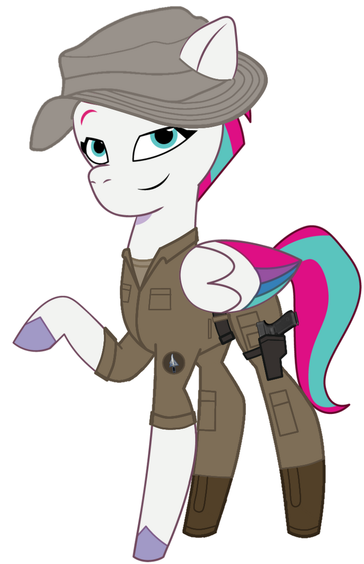 mlp.tyt Zipp.Prices by PonyParodyContent on DeviantArt mlp.tyt Zipp.Prices by PonyParodyContent on DeviantArt