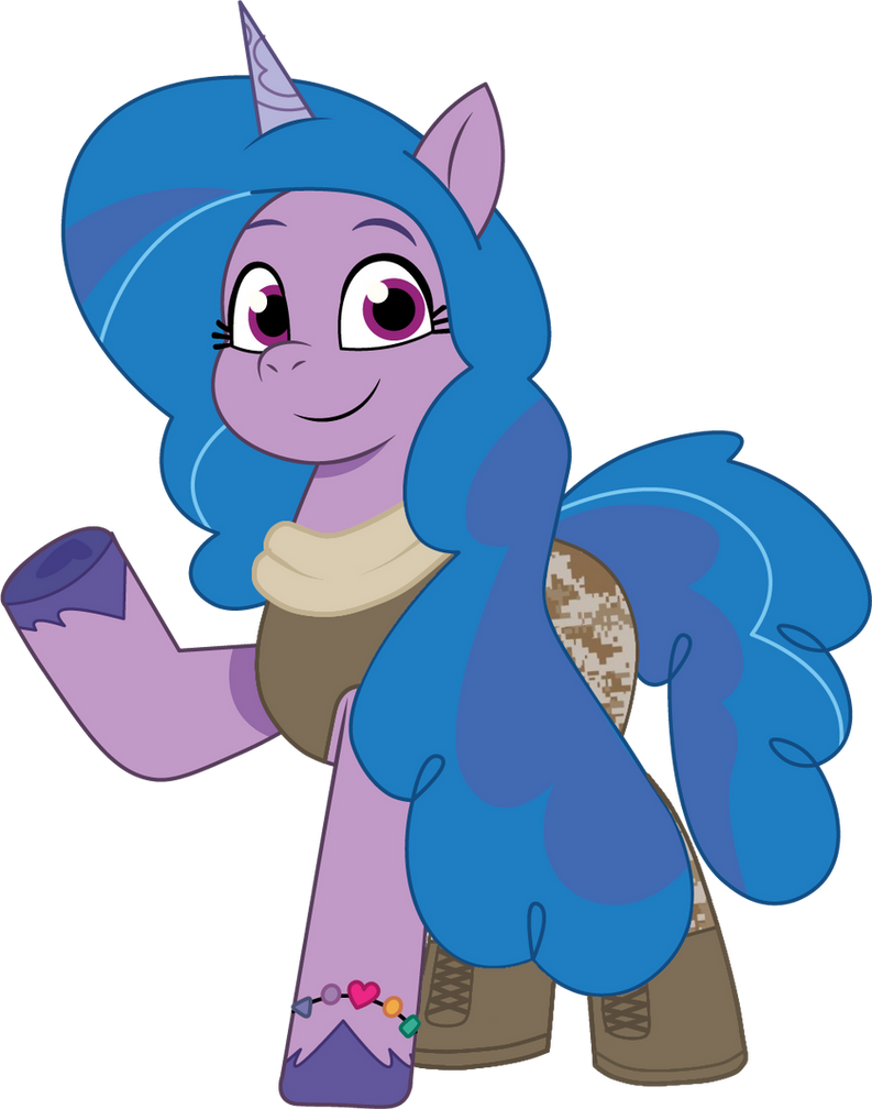 mlp.tyt Izzy Longbow by PonyParodyContent on DeviantArt mlp.tyt Izzy Longbow by PonyParodyContent on DeviantArt