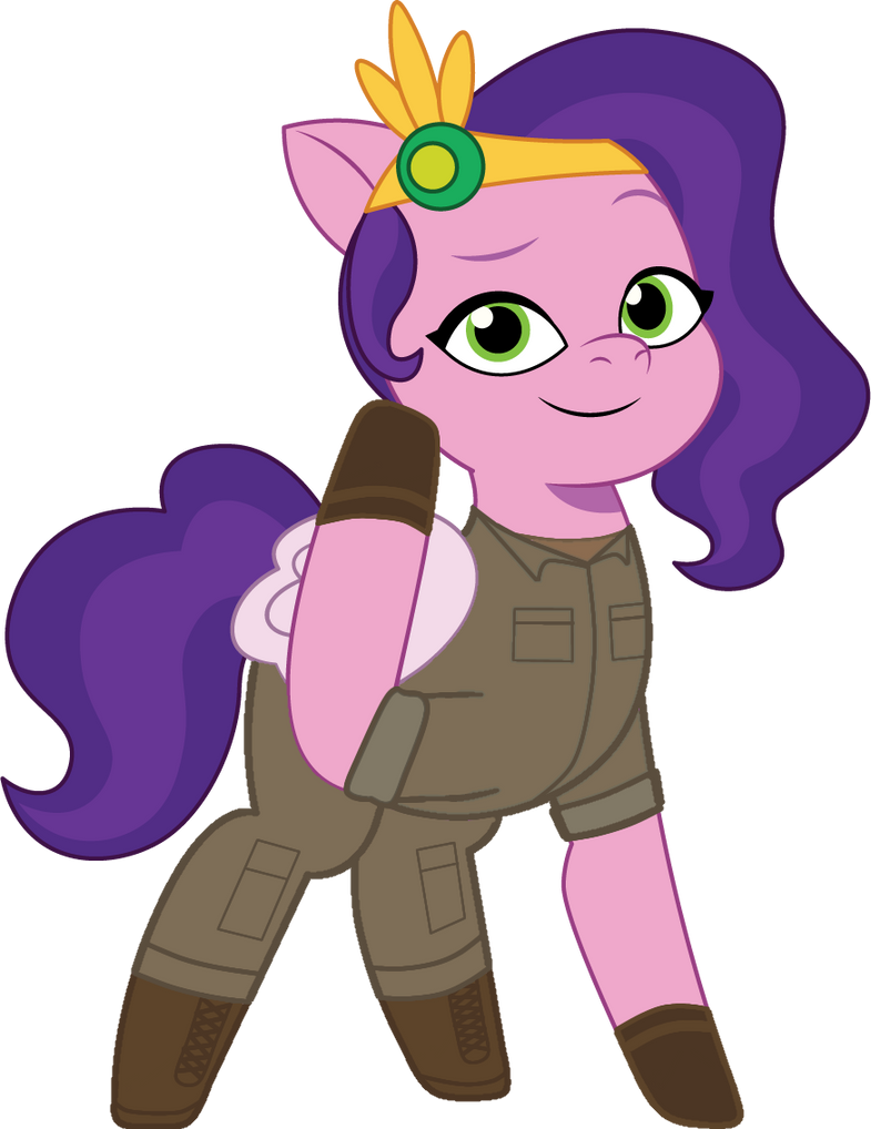 mlp.tyt Pipp.Sniper by PonyParodyContent on DeviantArt mlp.tyt Pipp.Sniper by PonyParodyContent on DeviantArt