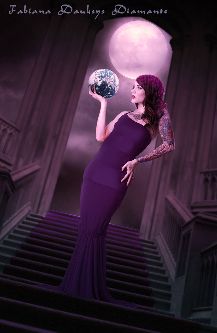 Pride By Fabilua On Deviantart