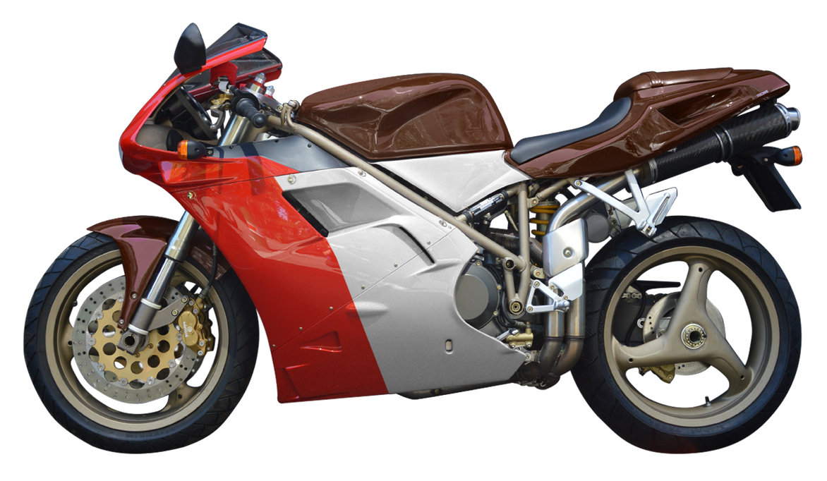 Abba Bike Wttpe Fanfiction By Ph350 On Deviantart