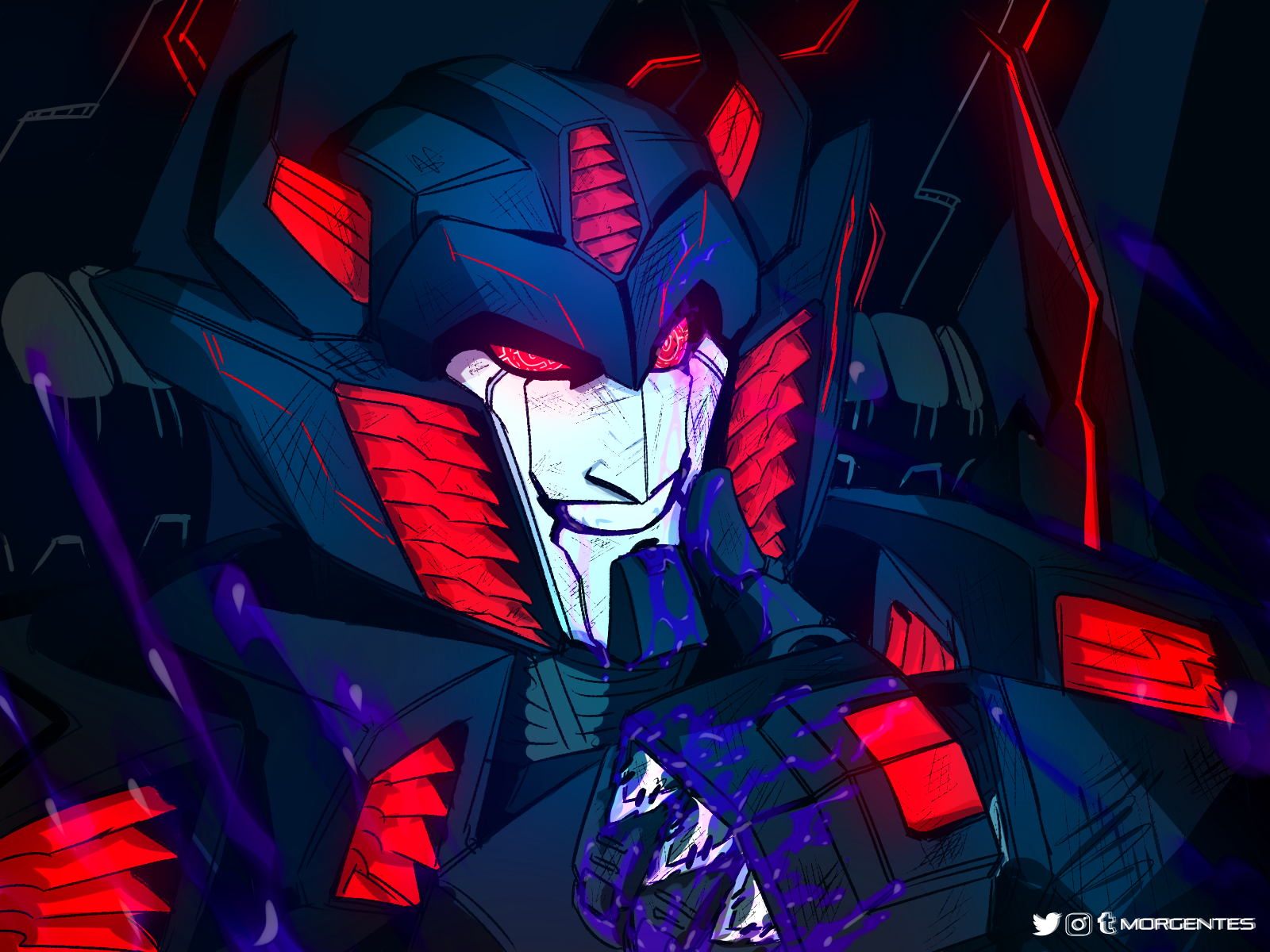 Transformer-OC-fans DeviantArt Gallery Transformer-OC-fans DeviantArt Gallery