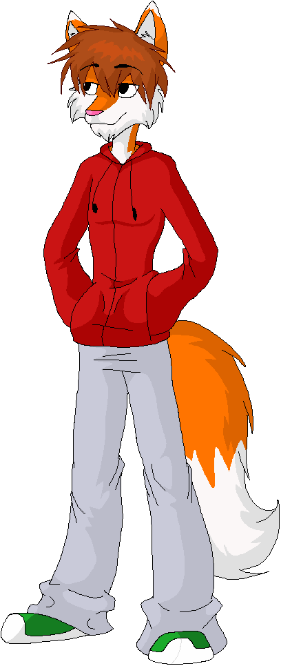 Another boring day by Carolzilla on DeviantArt