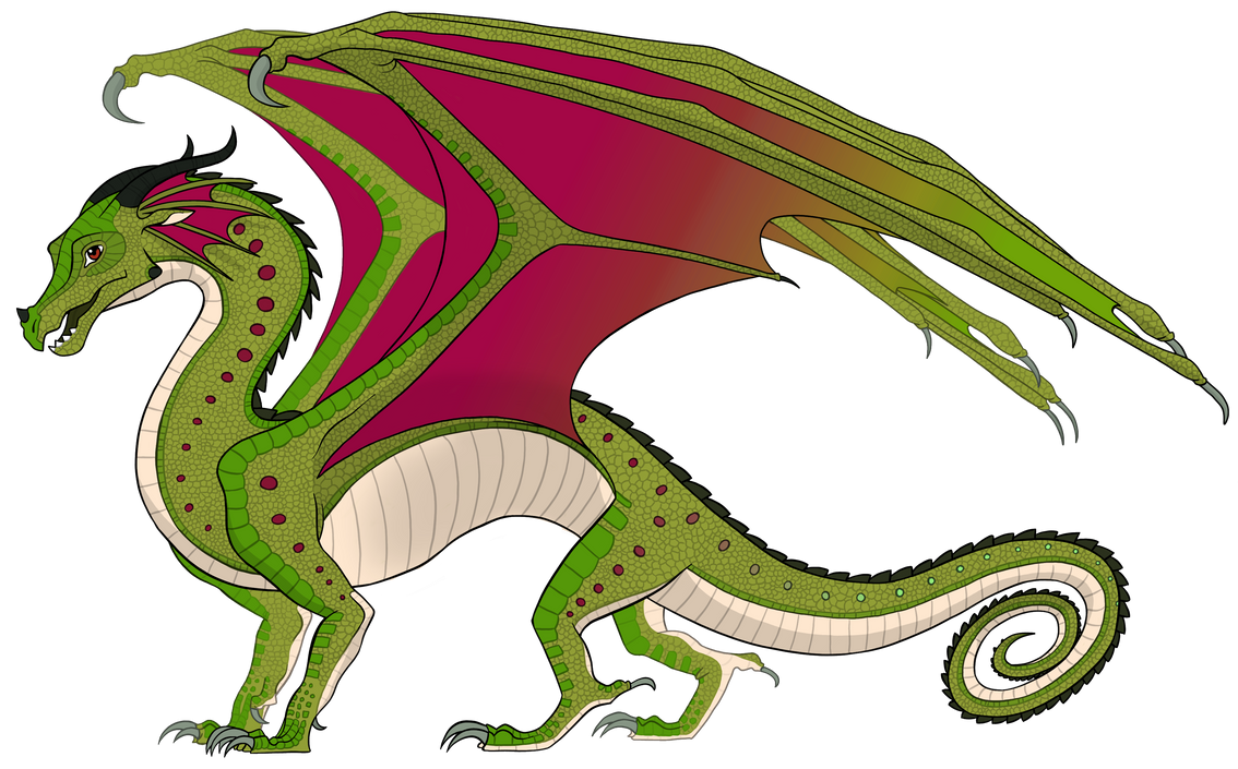 Rainwing Adopt (CLOSED) by Shards-Adopts on DeviantArt Rainwing Adopt (CLOSED) by Shards-Adopts on DeviantArt