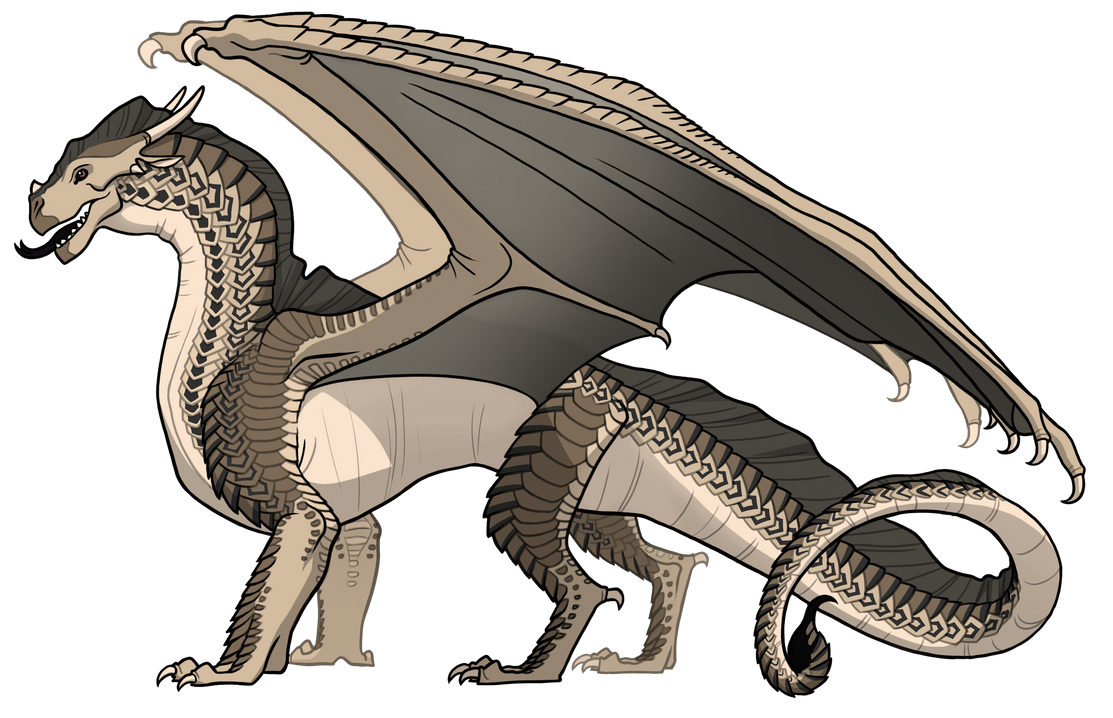 Sandwing Adopt (CLOSED) by Shards-Adopts on DeviantArt Sandwing Adopt (CLOSED) by Shards-Adopts on DeviantArt