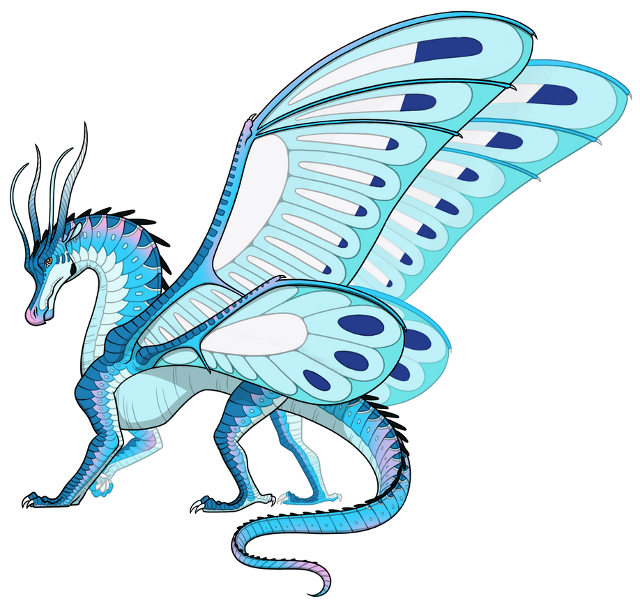 Silkwing Adopt (CLOSED) by Shards-Adopts on DeviantArt Silkwing Adopt (CLOSED) by Shards-Adopts on DeviantArt