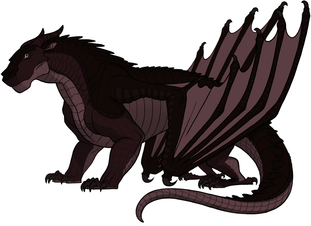 Mudwing Adopt (CLOSED) by Shards-Adopts on DeviantArt Mudwing Adopt (CLOSED) by Shards-Adopts on DeviantArt