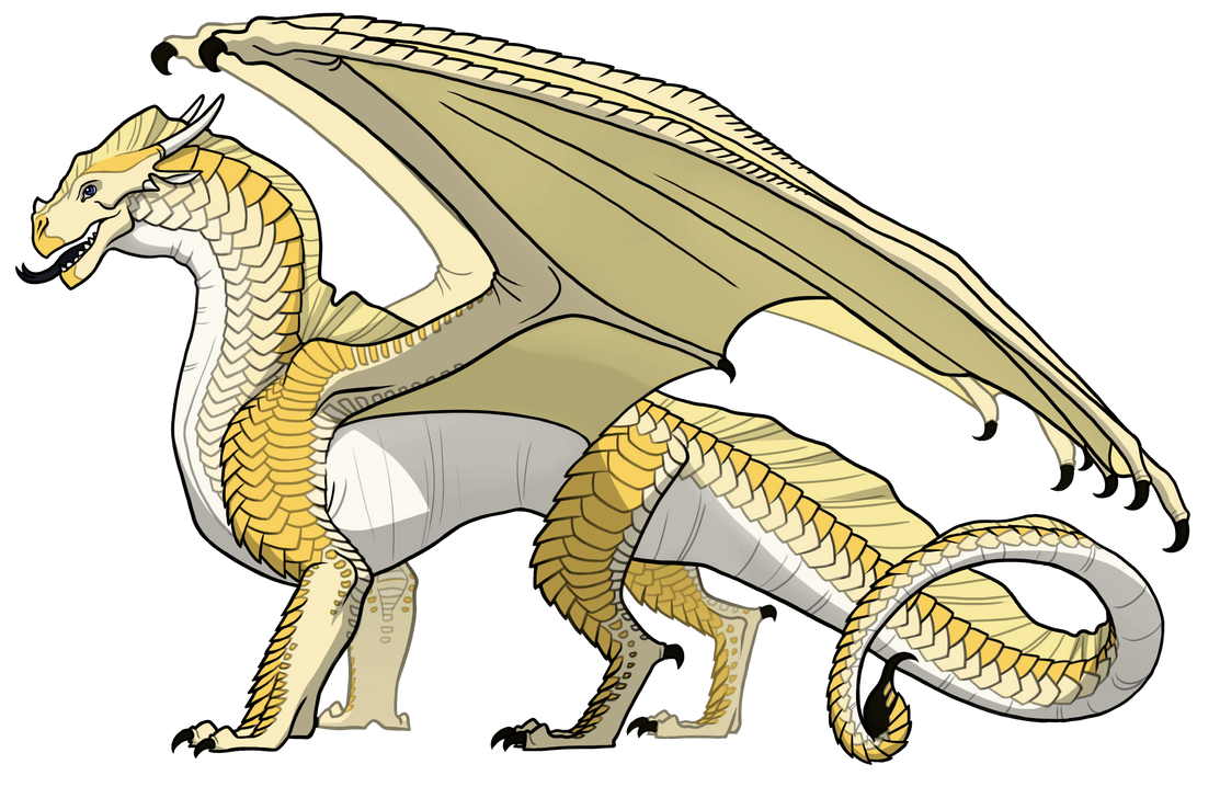 Sandwing Adopt (CLOSED) by Shards-Adopts on DeviantArt Sandwing Adopt (CLOSED) by Shards-Adopts on DeviantArt