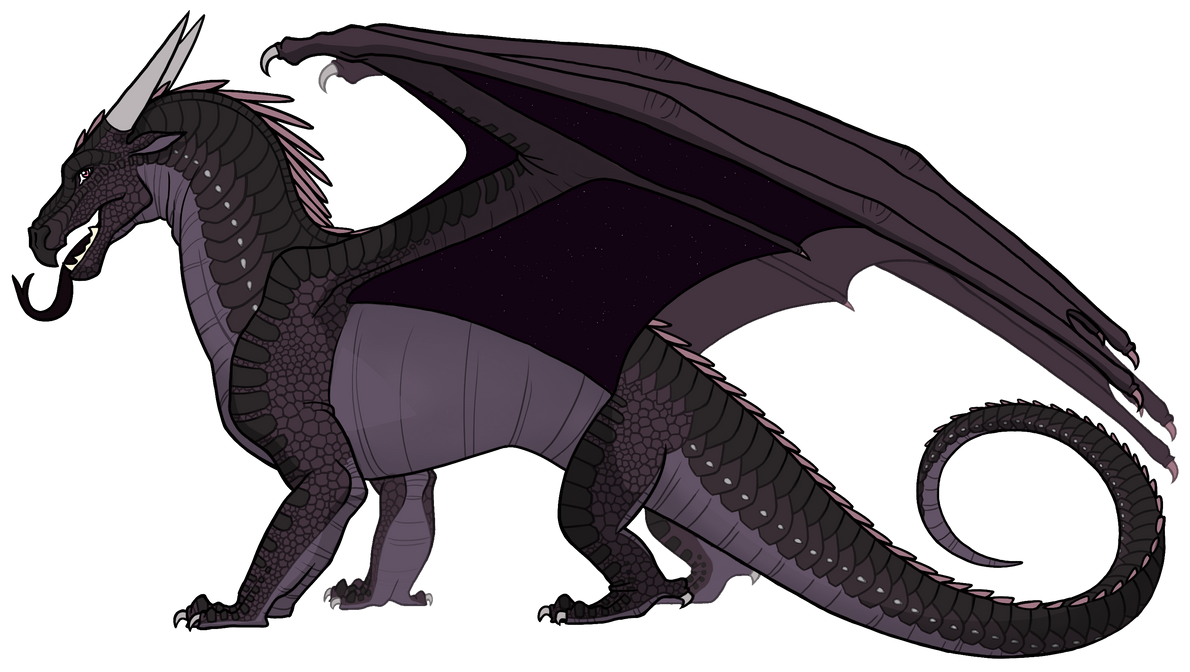 Nightwing Adopt (CLOSED) by Shards-Adopts on DeviantArt Nightwing Adopt (CLOSED) by Shards-Adopts on DeviantArt