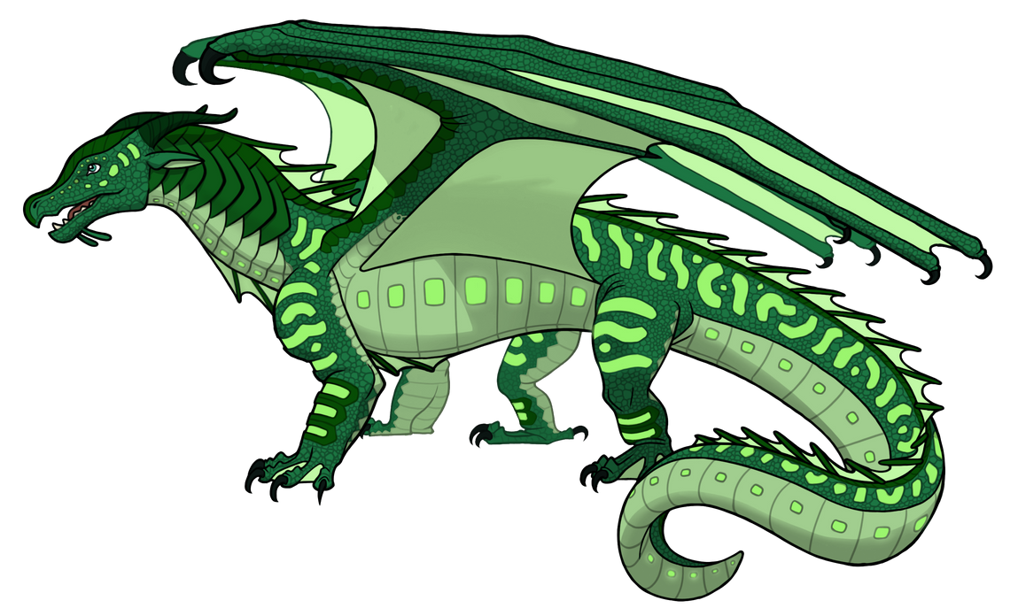 Seawing Adopt (CLOSED) by Shards-Adopts on DeviantArt Seawing Adopt (CLOSED) by Shards-Adopts on DeviantArt
