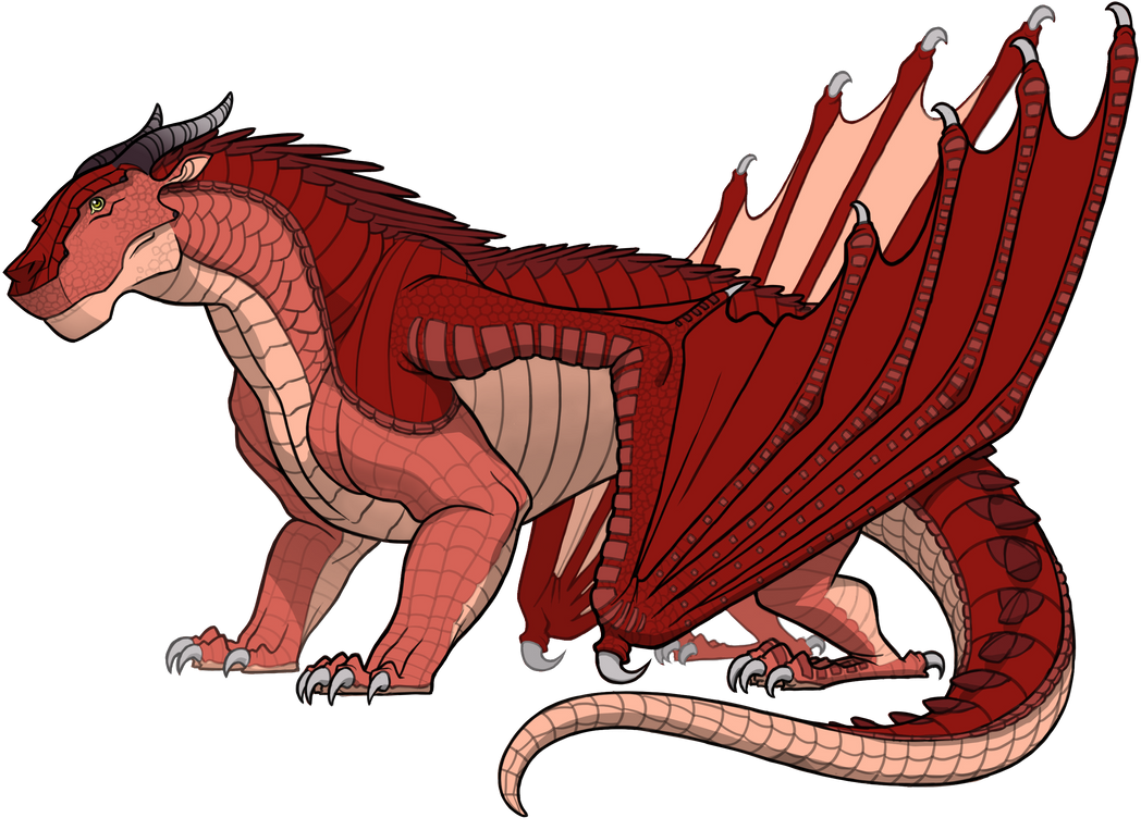 Mudwing Adopt (CLOSED) by Shards-Adopts on DeviantArt Mudwing Adopt (CLOSED) by Shards-Adopts on DeviantArt