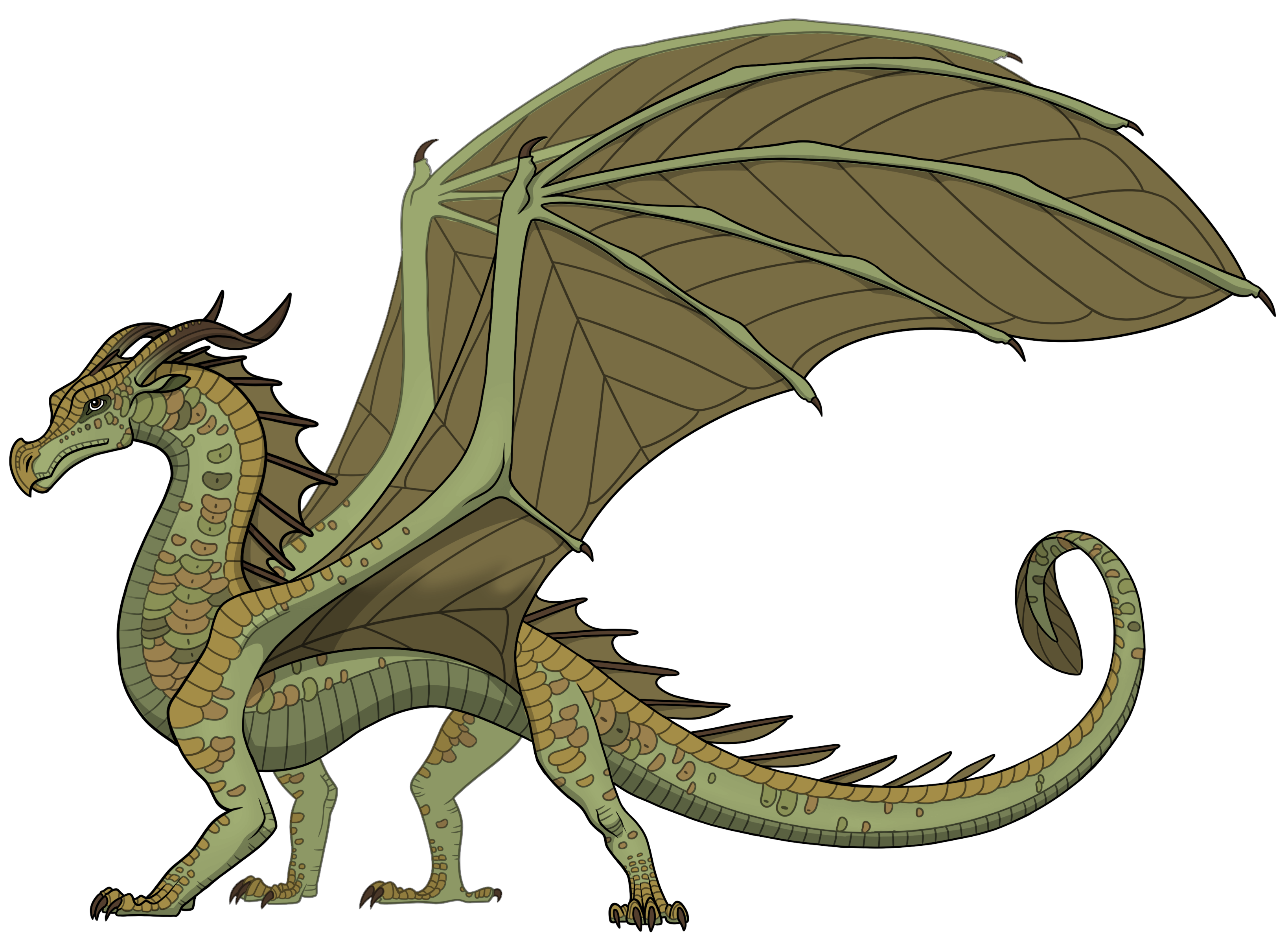 Leafwing Adopt (CLOSED) by Shards-Adopts on DeviantArt Leafwing Adopt (CLOSED) by Shards-Adopts on DeviantArt