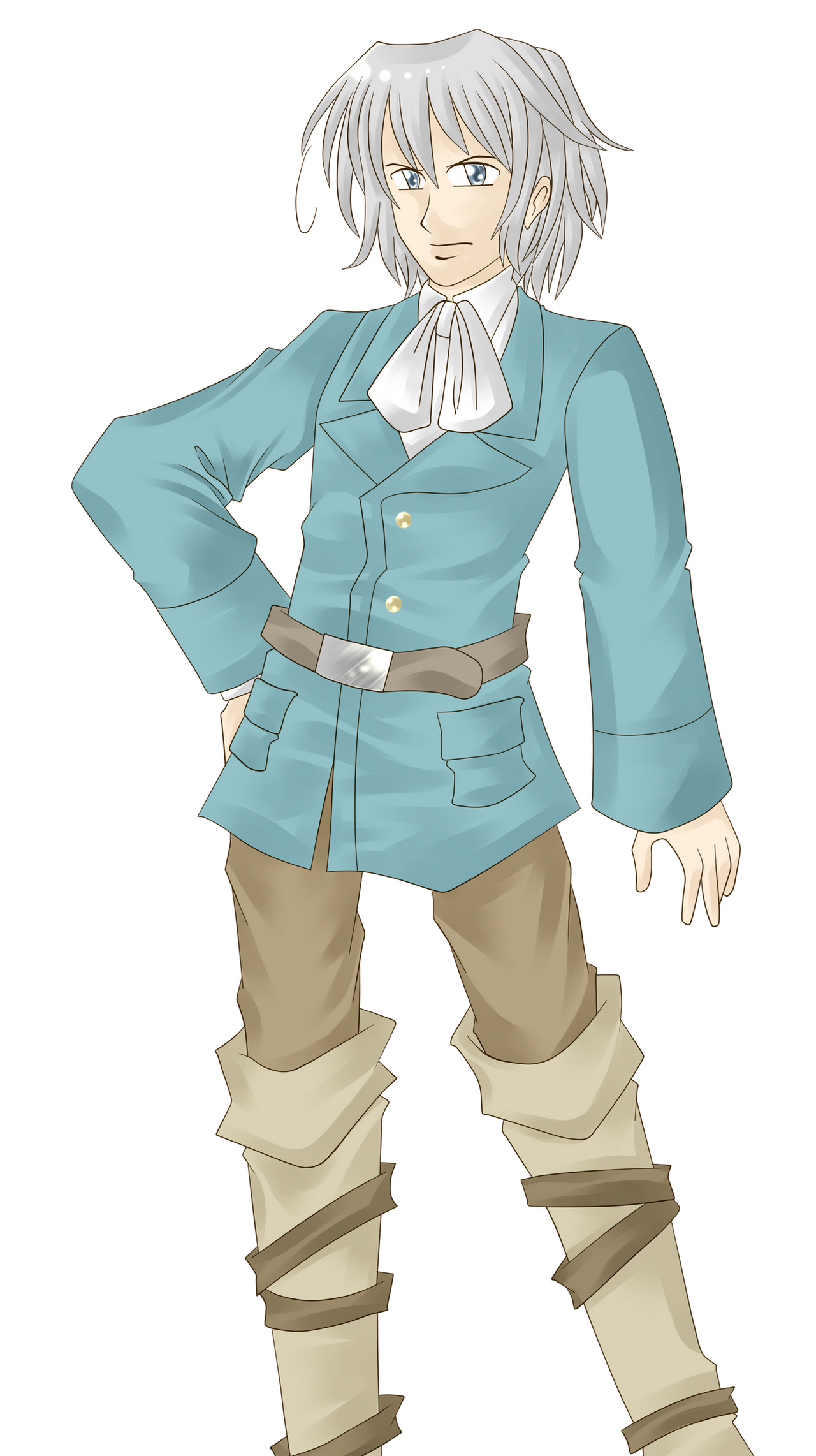 Last But Not Least APH Sorta By Middletails On DeviantArt last-but-not-least-aph-sorta-by-middletails-on-deviantart