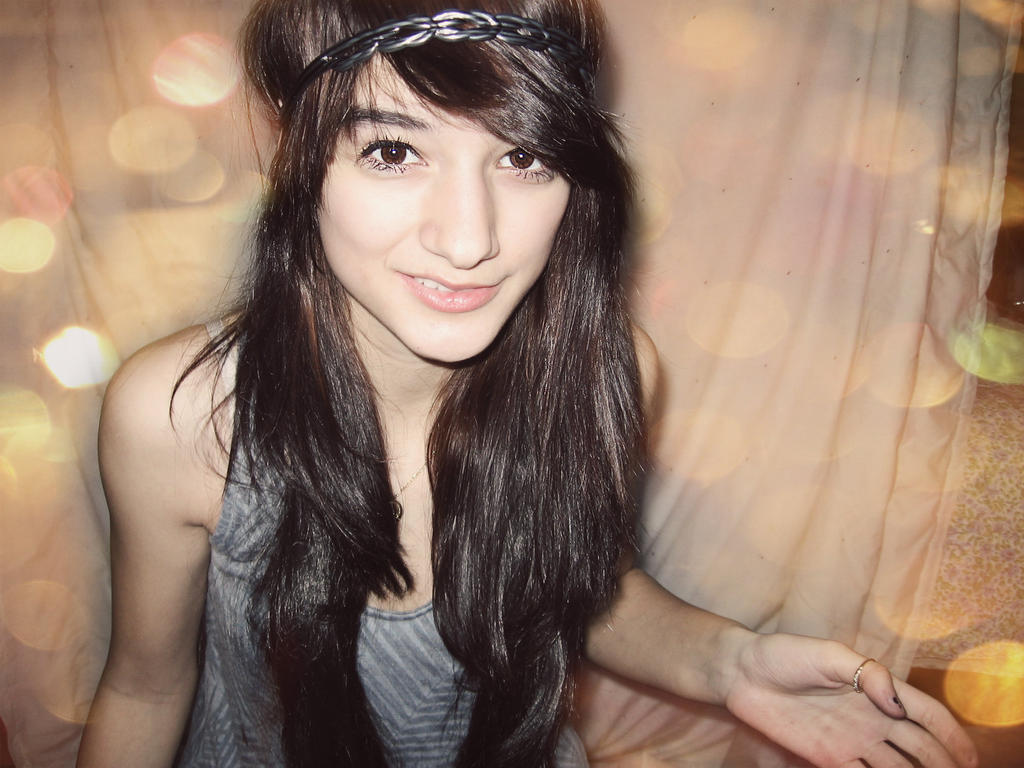 Lights By Zebrasaursailor On Deviantart