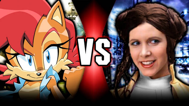 Explore The Best Leiaorgana Art Deviantart