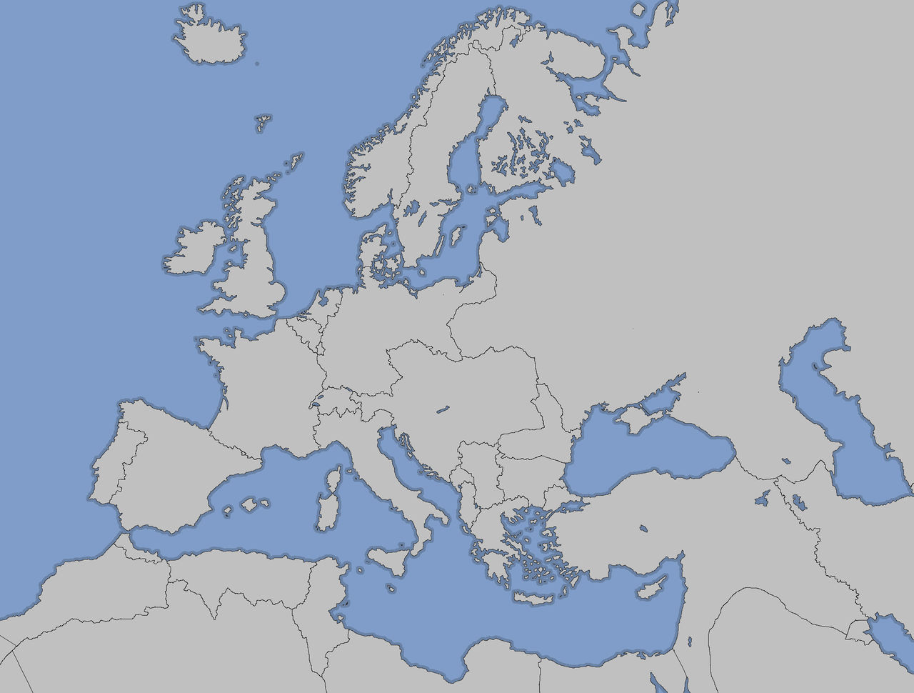 Blank Map Of Europe 1914 Worksheet Map Of World - vrogue.co Blank Map Of Europe 1914 Worksheet Map Of World - vrogue.co