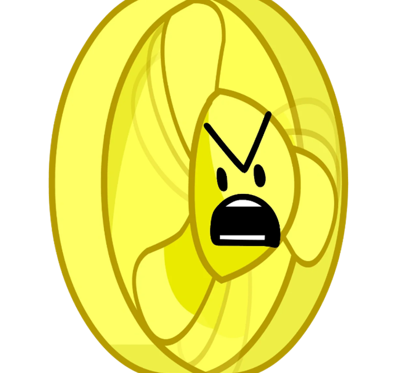 Fanny Of Old Asset Bfdi Bfdia By Gmajor4 On Deviantart