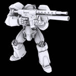 SC1 Marine by Jun89 on DeviantArt