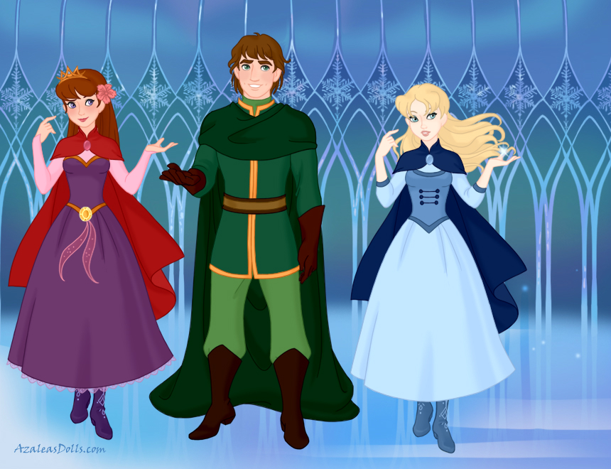 Three Adventurers by Disneycow82 on DeviantArt Three Adventurers by Disneycow82 on DeviantArt