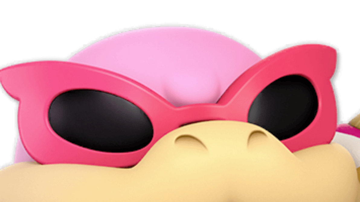 Roys Glasses Shining By Nicolasarellano On Deviantart
