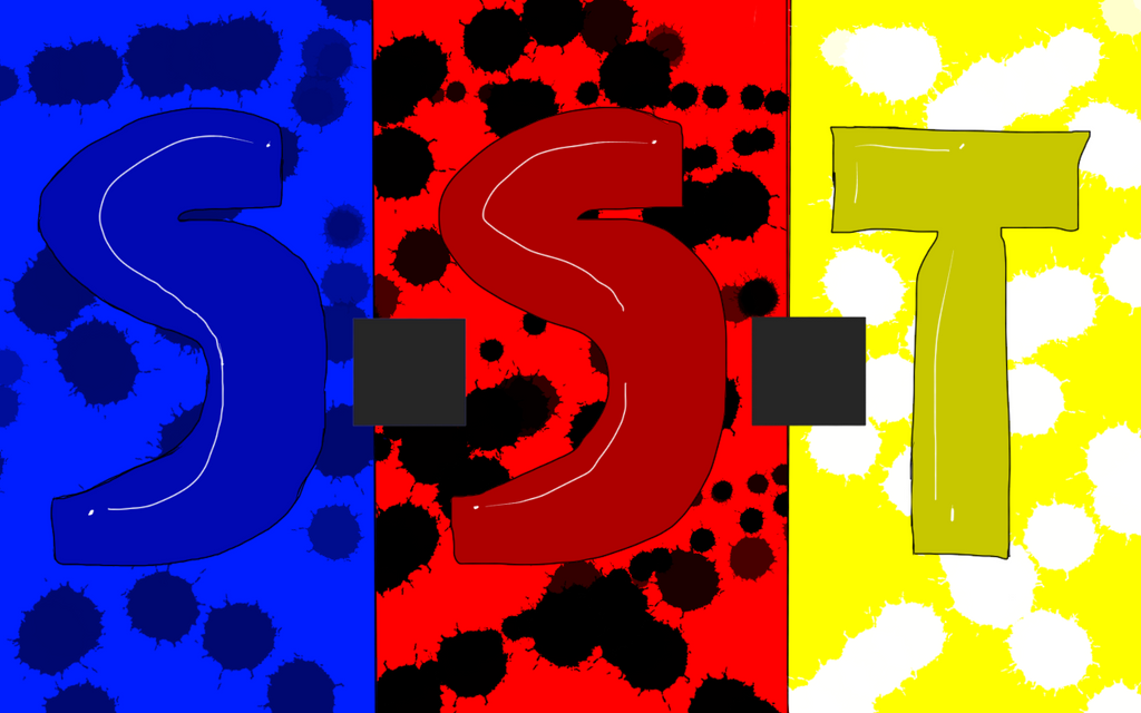 Sonic Shad Tails Sex Logo By Sonic Shad Tails Sex On Deviantart