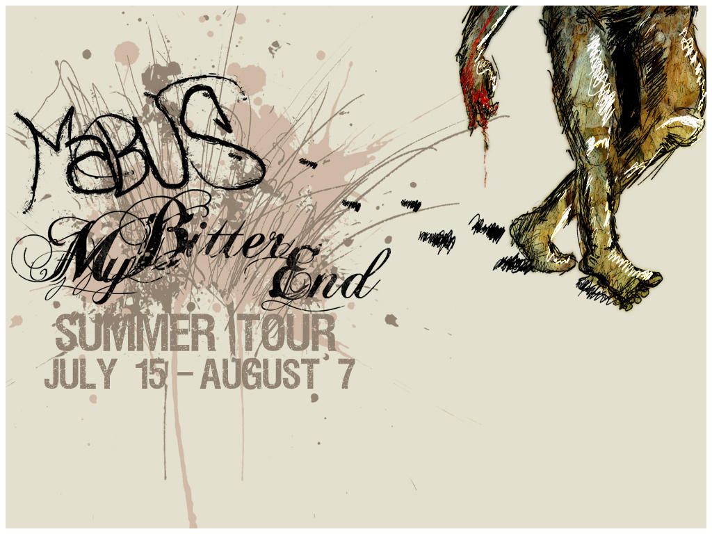 mabus-mbe tour splash by prologuetheory on DeviantArt mabus-mbe tour splash by prologuetheory on DeviantArt